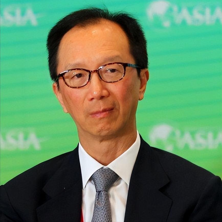 Hong Kong God of Wealth Leung Kam Song cheated on his wife and best ...