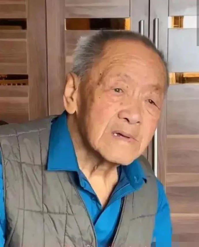 Fang Hui, a national first-class actor, passed away and had created ...