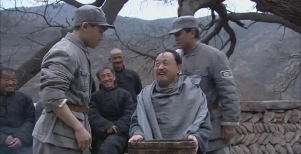 Starring Hai Lu, Zheng Qi and Lu Lin, the TV series "Chasing My Soul ...