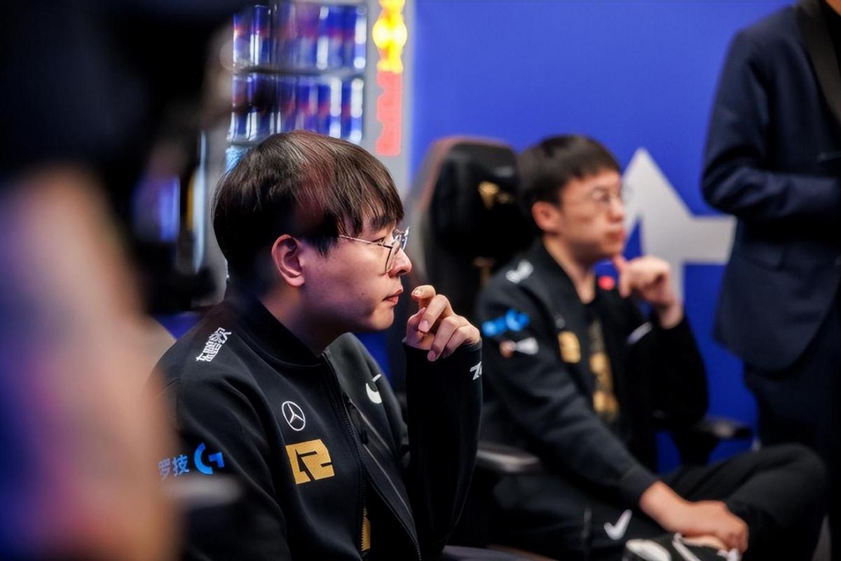 Breathing brother started the first broadcast after the S game, watched NEST's golden sentences ...