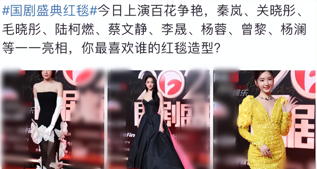 Poor appearance, sagging face, overweight, and old age, why don't these ...