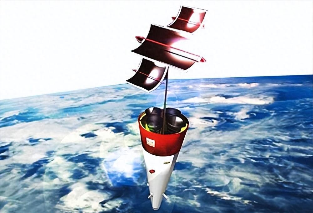 How powerful is China's electromagnetic pulse weapon? United States ...