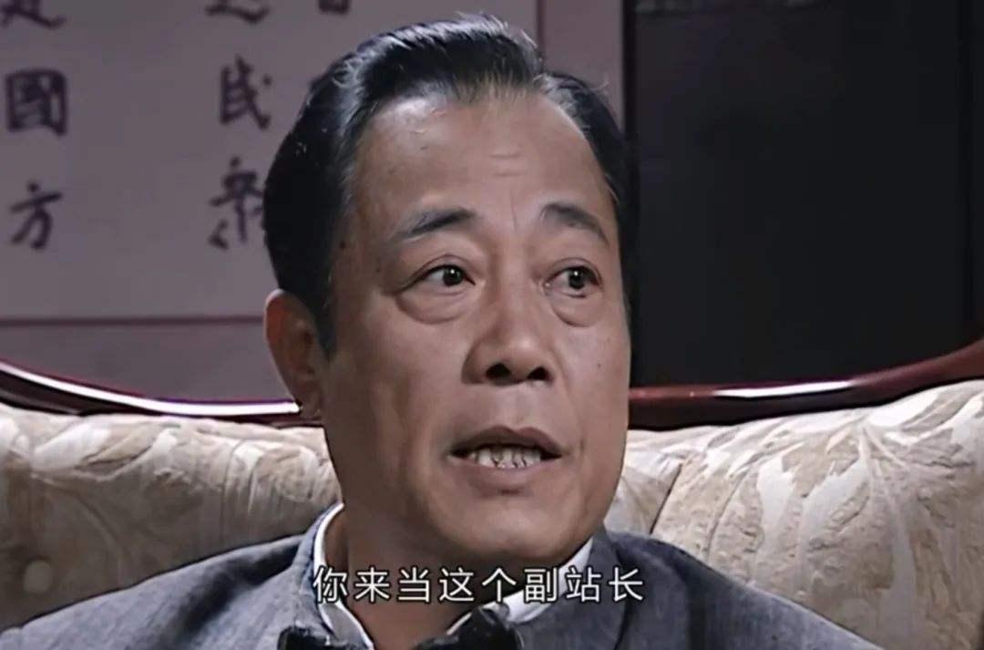 Married for 44 years with zero scandals, and 12 years of being a ...