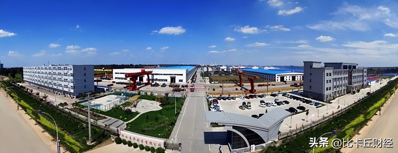 The Jinghua Department of the 28 Private Finance Departments - iNEWS
