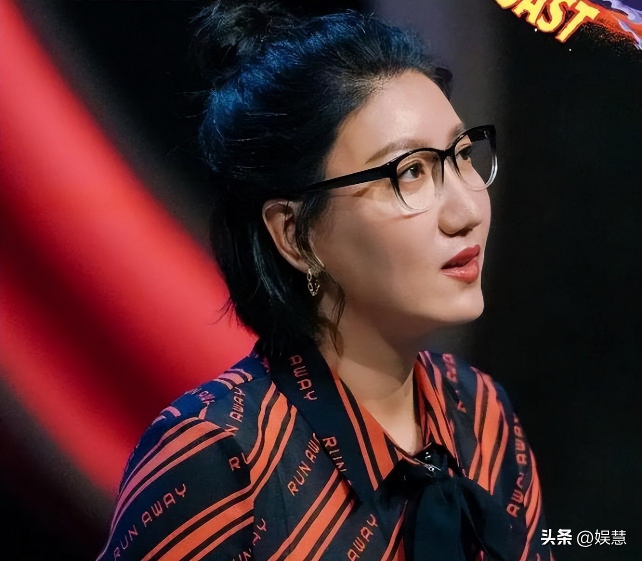 Hopeless comeback?"Goodbye Lover 2" is set, the first season lineup ...