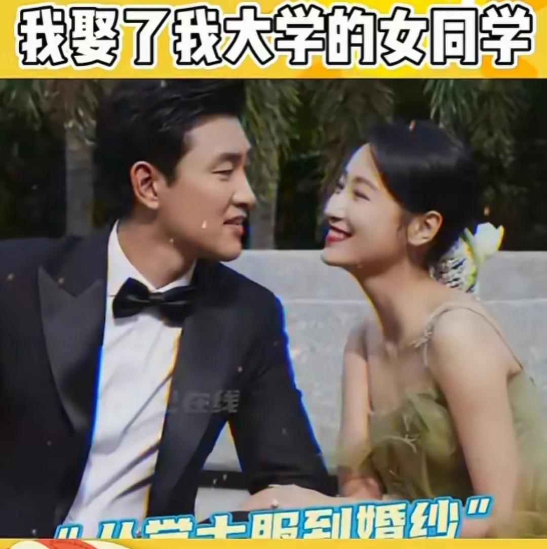 Will this be Wang Yanlin's transformation work? - iMedia
