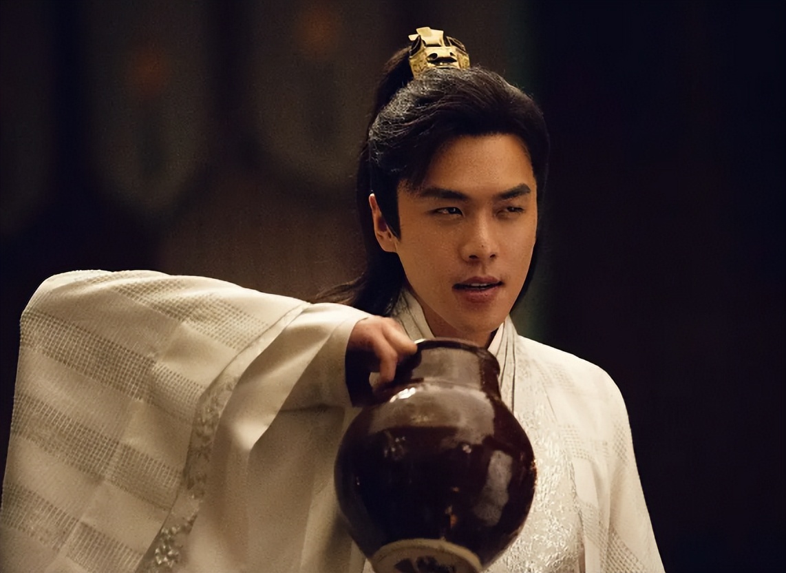 All the original cast of "Celebrating More Than Years 2" are back ...