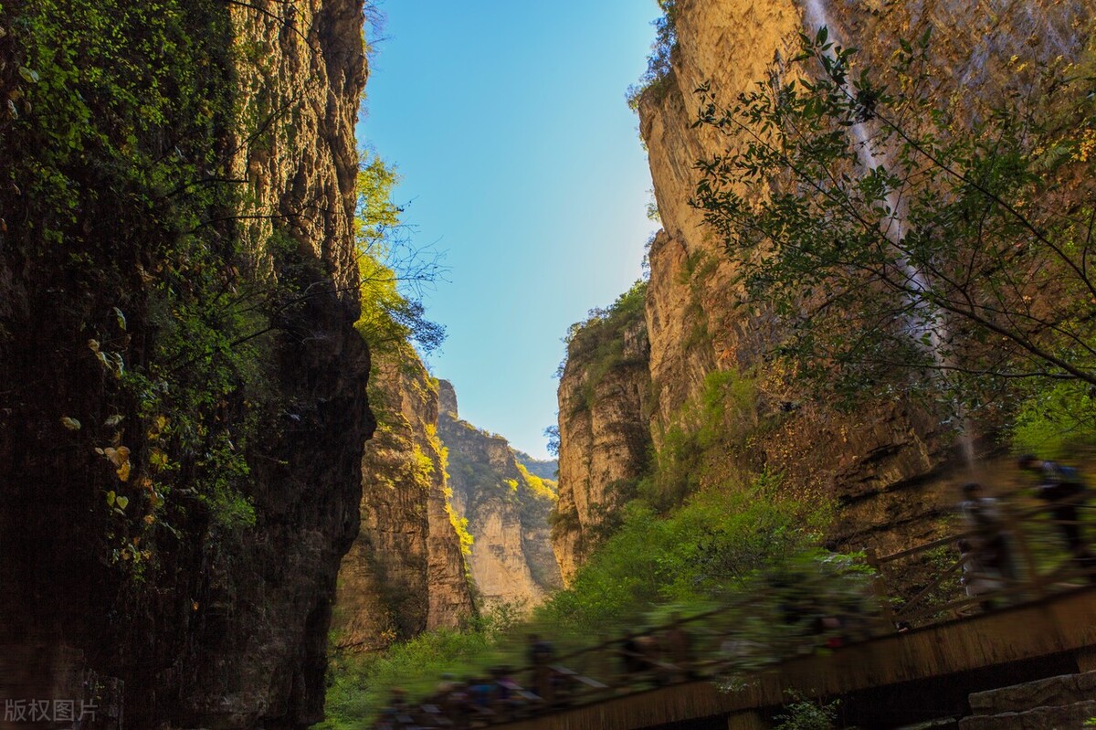Liu Bei actor Sun Yanjun: 32 years later, the ins and outs of Yesanpo's ...