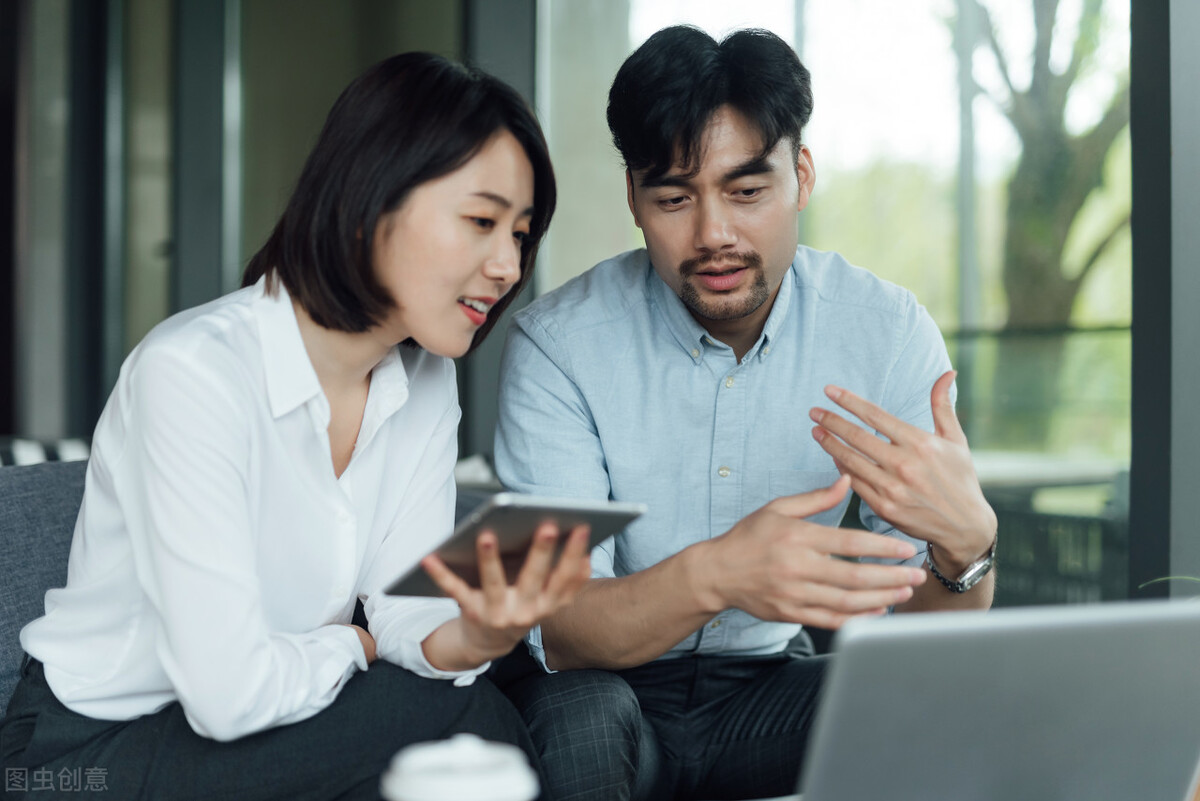 The Mission and Struggle of the Class of Intellectual Workers - iNEWS