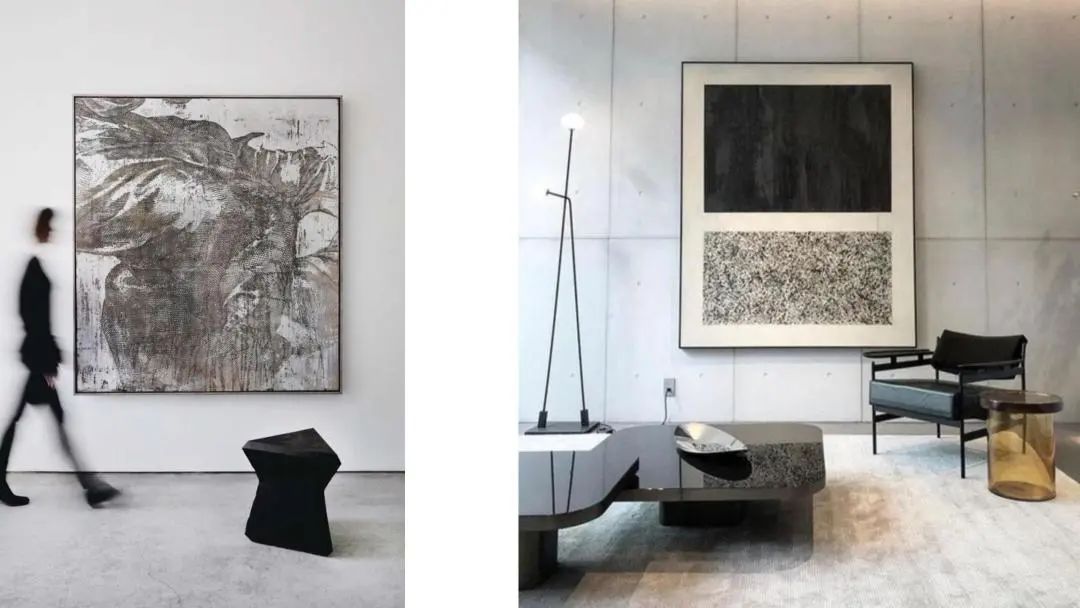 Chen Jiayu X Liu Haolin "Advancement of Soft Decoration Design ...