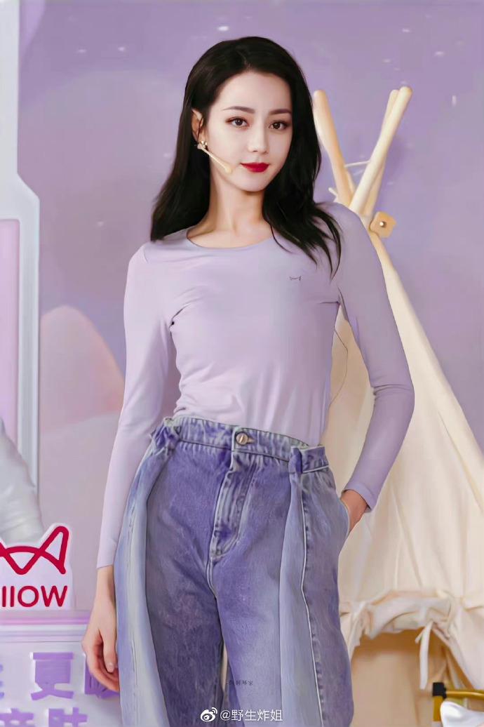 "Keep You Safe" is highly rated as a five-star screen? Song Qian will ...