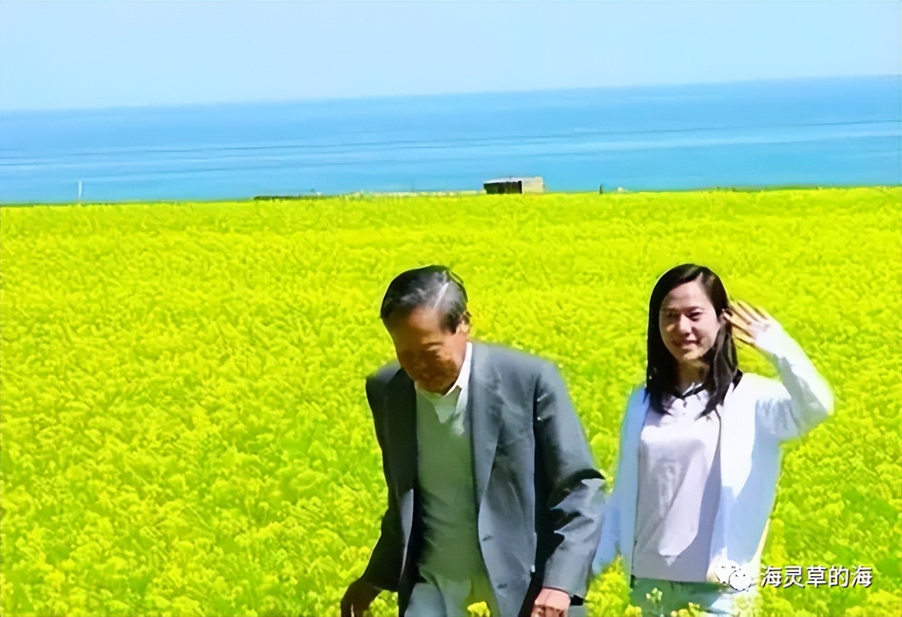 The inheritance of 101-year-old physicist Yang Zhenning was exposed. Is ...