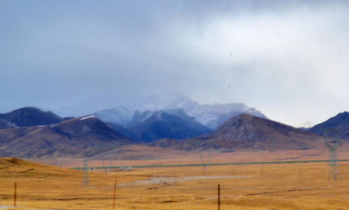 Master Hongyi: Whether you let it go or not, the ending is not ...