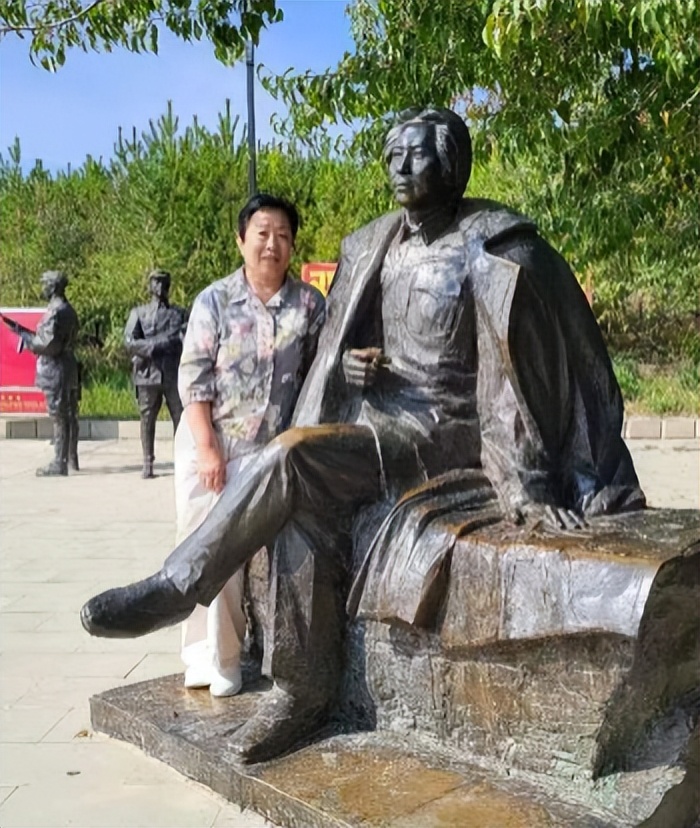 Yanmei: Wu Qi, a heavy name - iNEWS