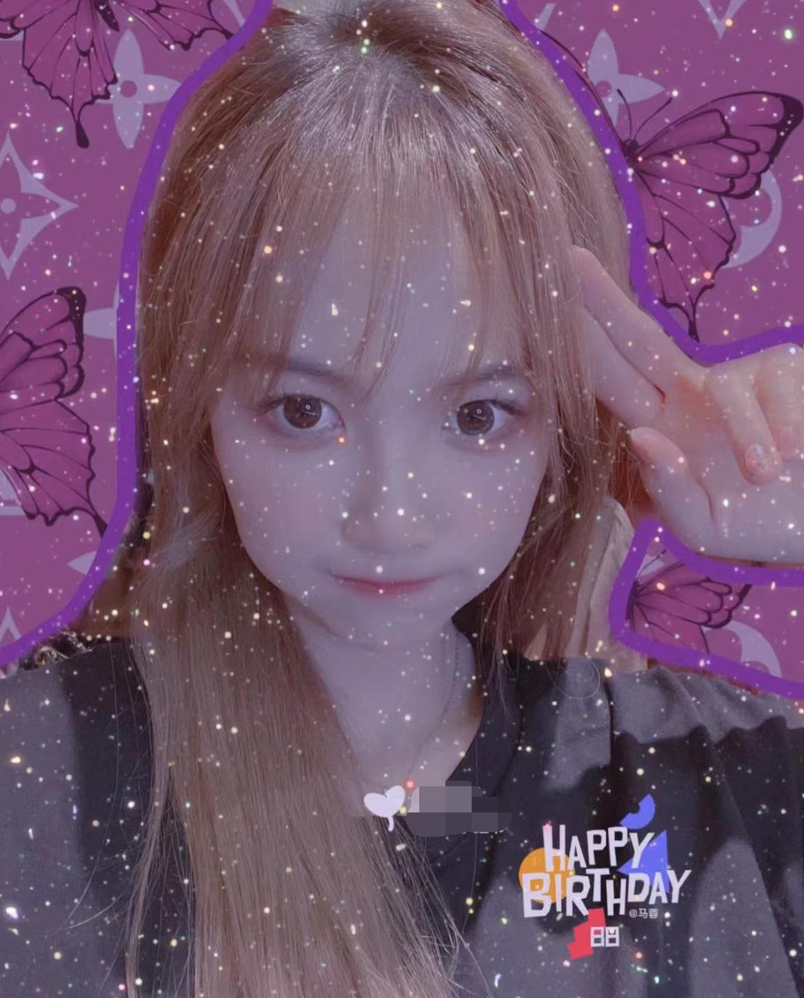 36-year-old Ma Rong and Wang Baoqiang live a wealthy life after their ...