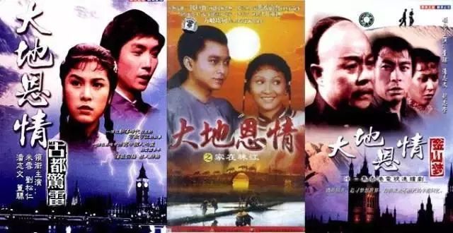 Obviously older than TVB and richer than TVB, why did ATV still lose to TVB? - iNEWS