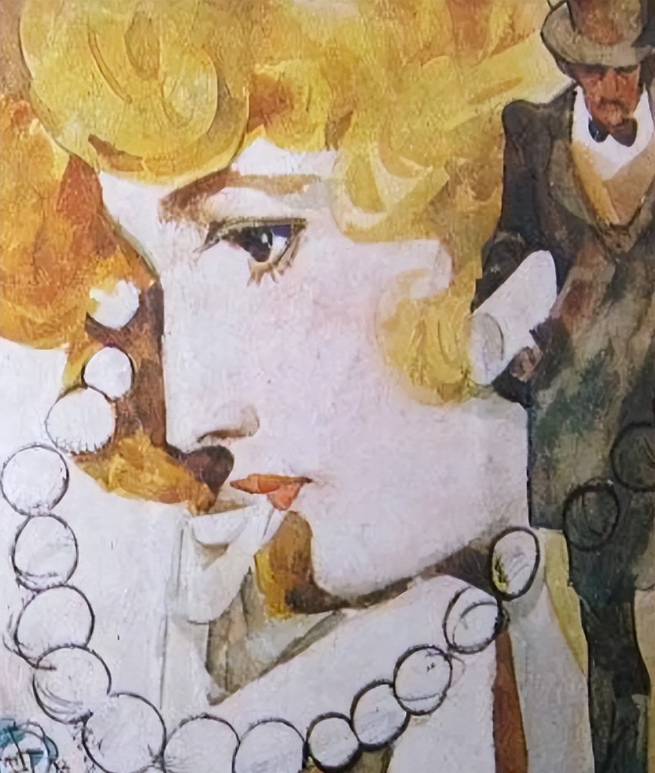 Application and interpretation of ellipsis in Maupassant's "The ...