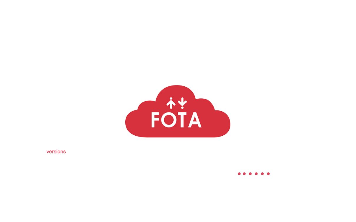 OTA, FOTA, and SOTA are foolishly confused, and this article will take you to understand - iNEWS