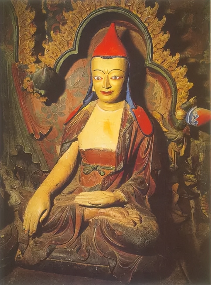 Ancient Indian female body sculptures, understand the richness and ...