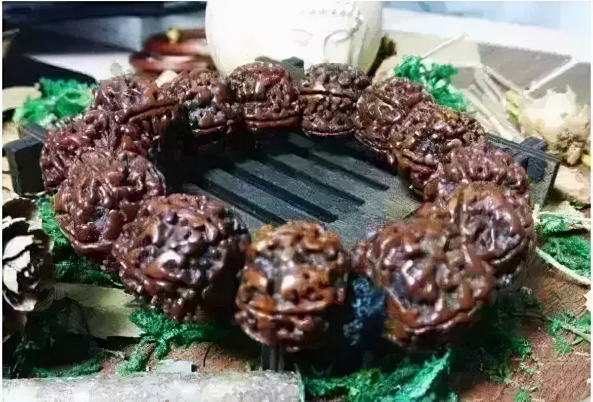 Having made these 5 mistakes, still want to pack the beads? - iNEWS