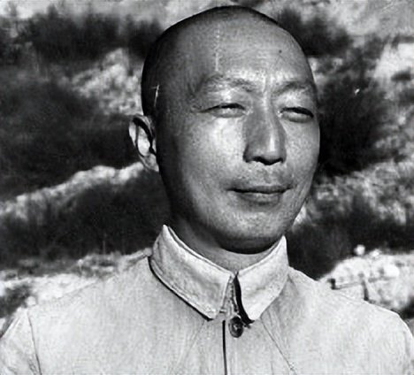 My daughter asked Mr. Deng: Who has the best relationship with him in ...