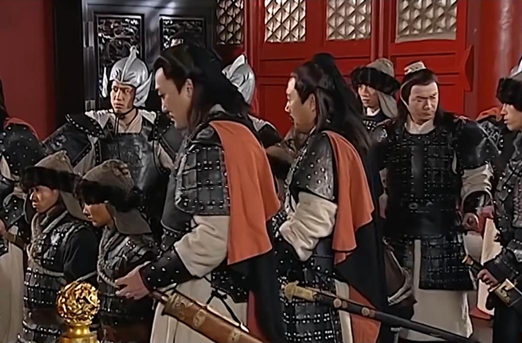 Arrogant soldiers must be defeated: the Dashun Army began to embark on ...