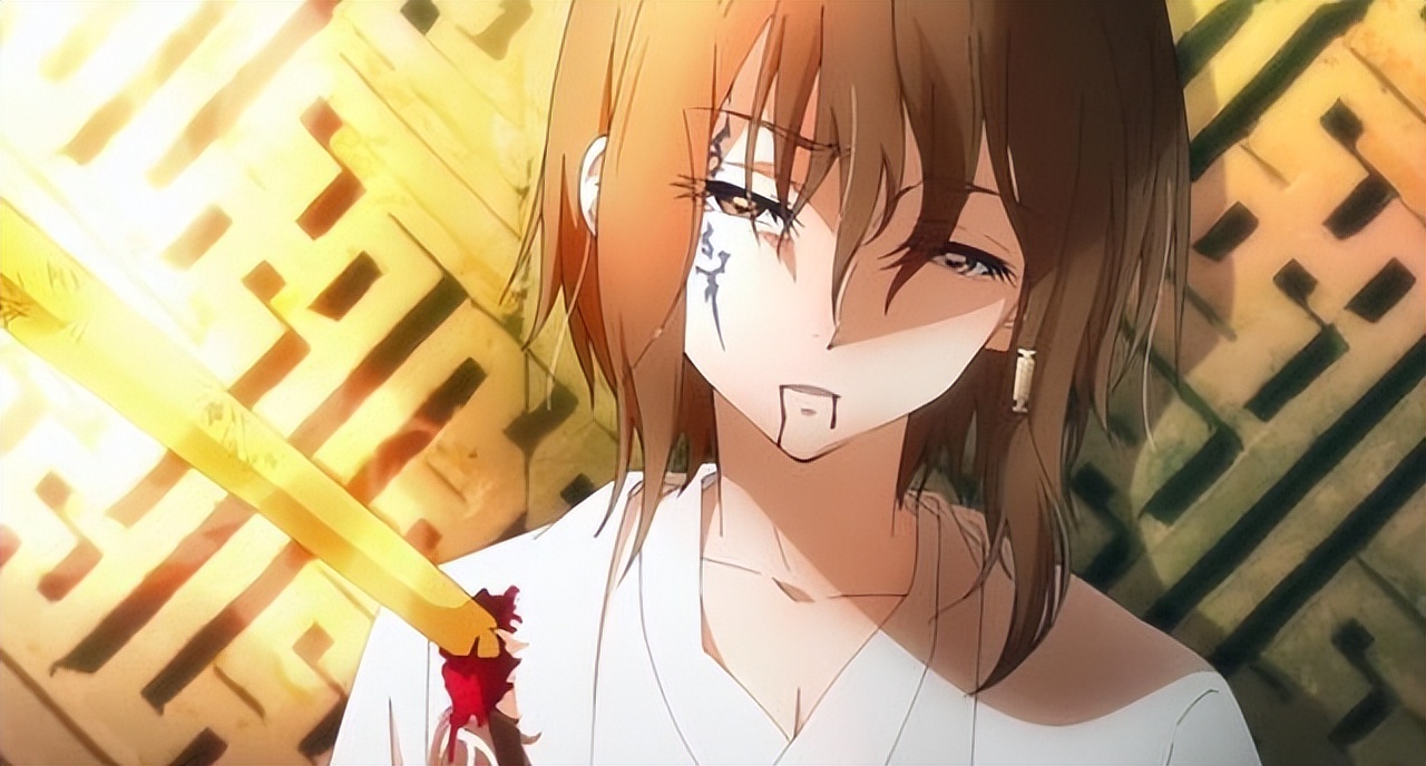 Dragon Clan: Nuonuo has always regarded Lu Mingfei as his younger ...