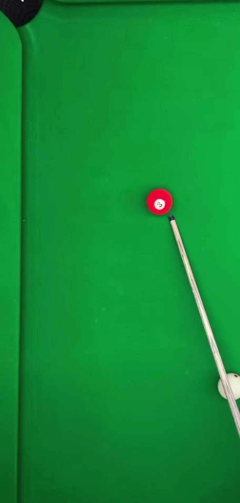 Angle ball tips - iNEWS