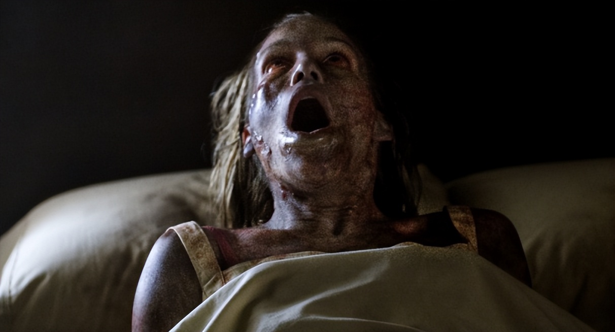 How to choose when morality and ethics conflict? This movie tells you ...