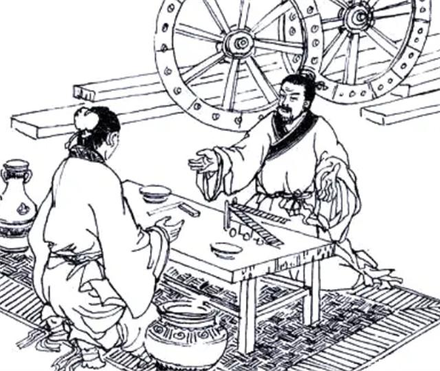 How important is the war head system developed by Feng Yanghe before ...