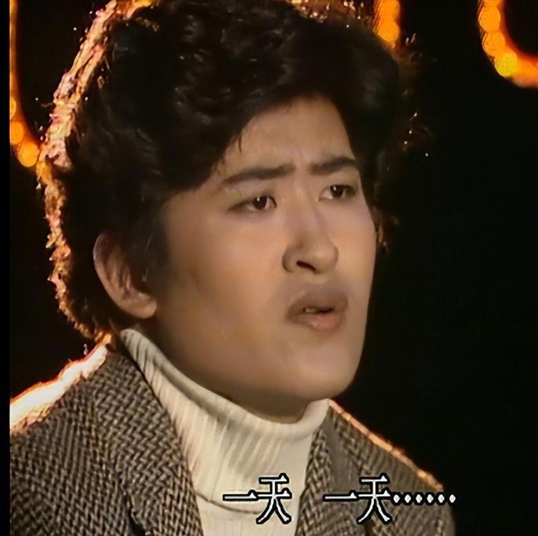 Liu Huan: The most correct decision in my life was to marry an ordinary ...