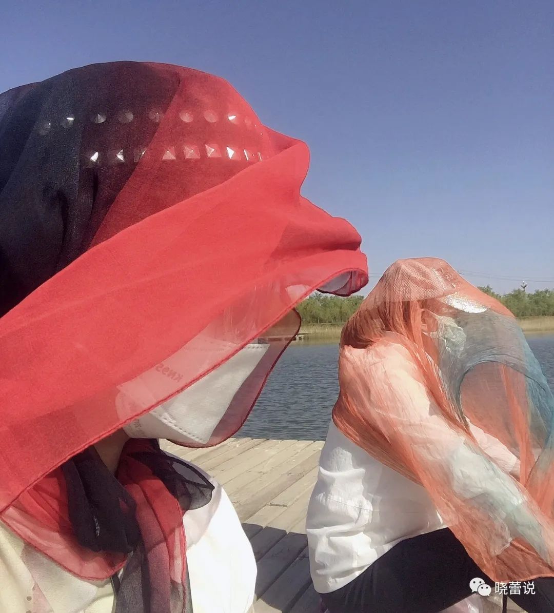 Nourish Yang Qi for Luck - iNEWS