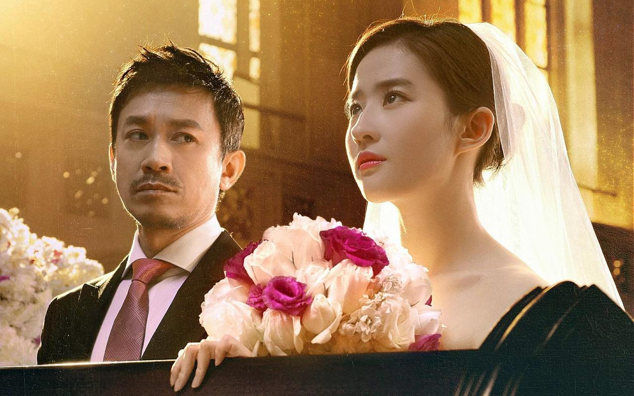 Can comics be divided into shots? What is the application of ...