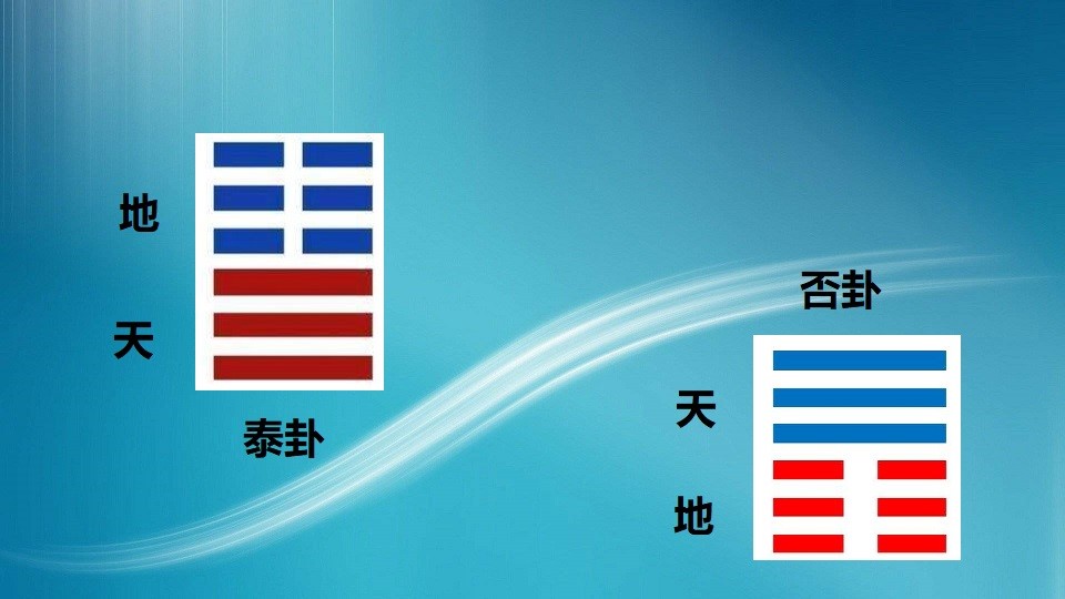 How to interpret "No Extreme Tailai"? - iNEWS