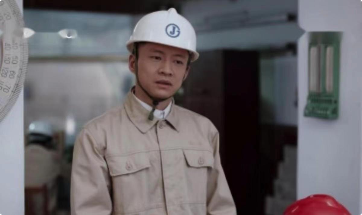 "Quenching the Loyal Heart" presents the original heart "Iron Man ...