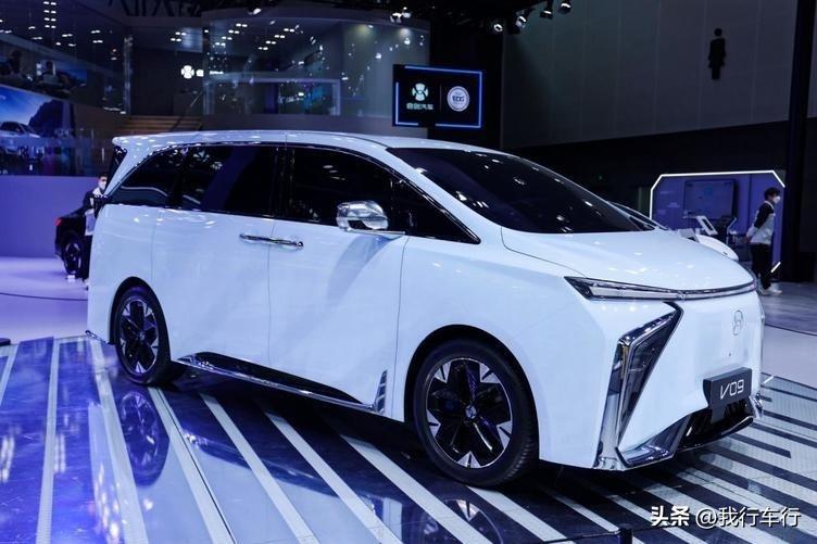 Don't be in a hurry to pick up your pockets! Let's take a look at the ...