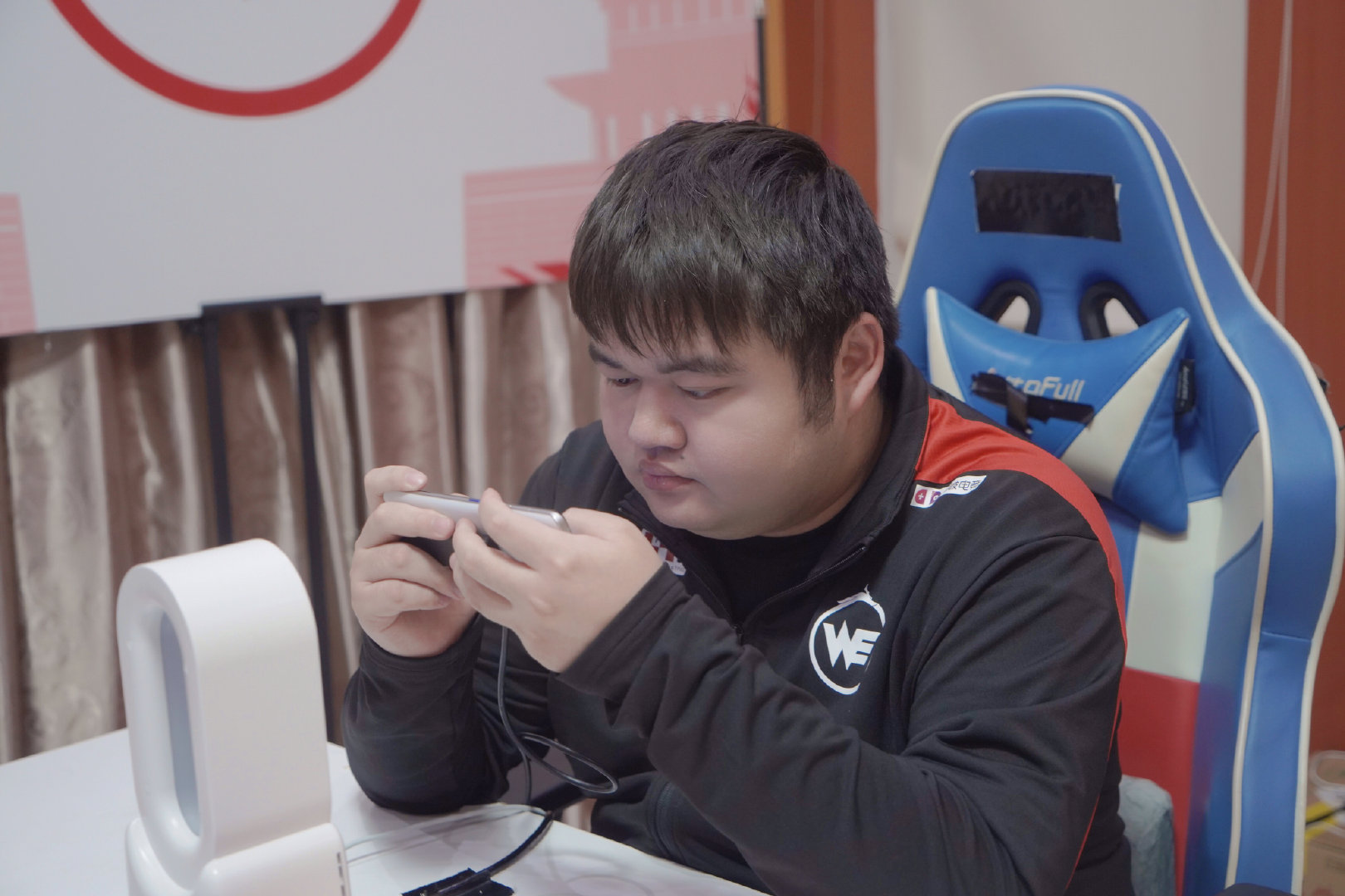 XYG又要開始練陣容了？WE要抓住季後賽機會，XYG贏了才能挑選對手 - 資訊咖