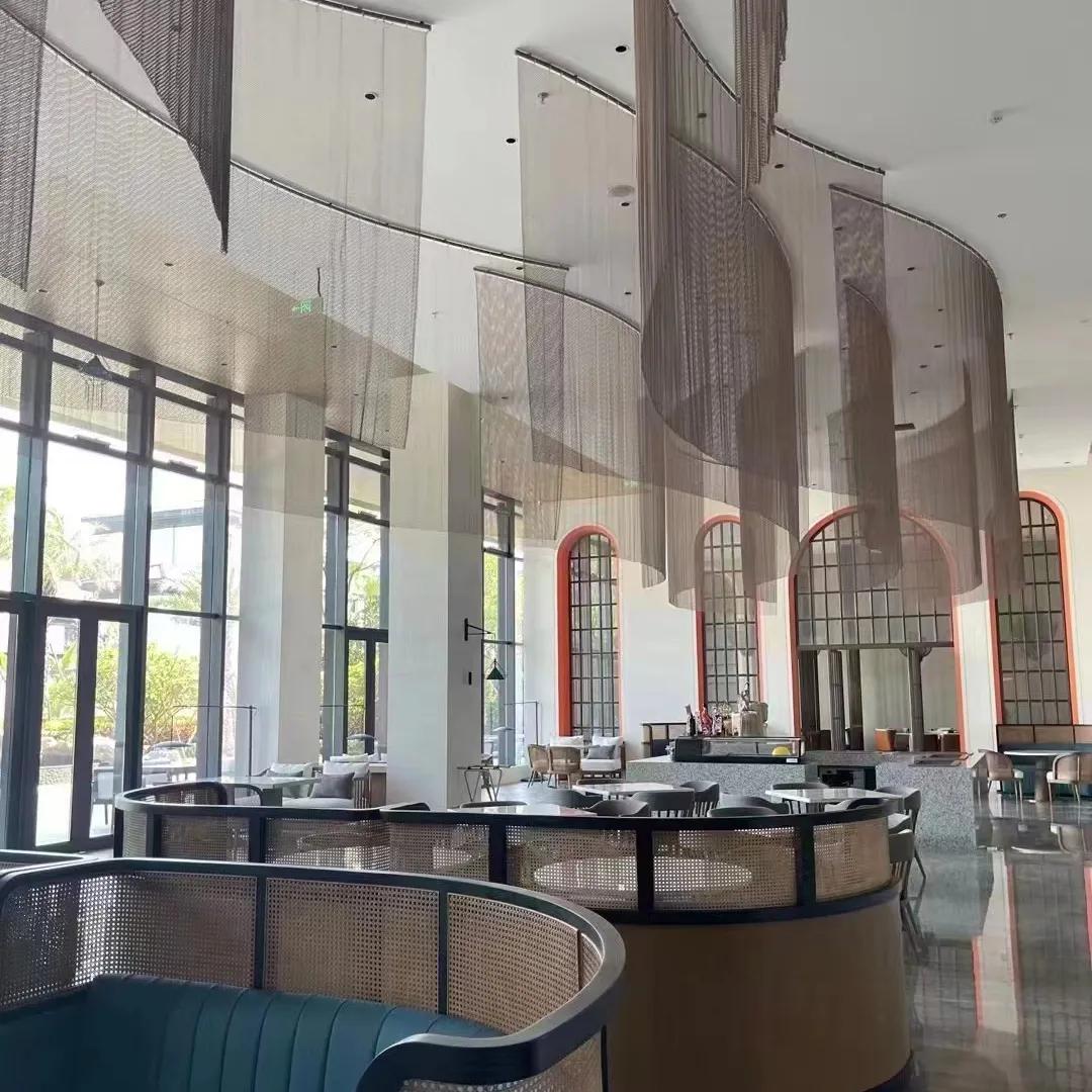 A new Spanish-style hot spring hotel in Guangzhou - Hehui Hot Spring ...