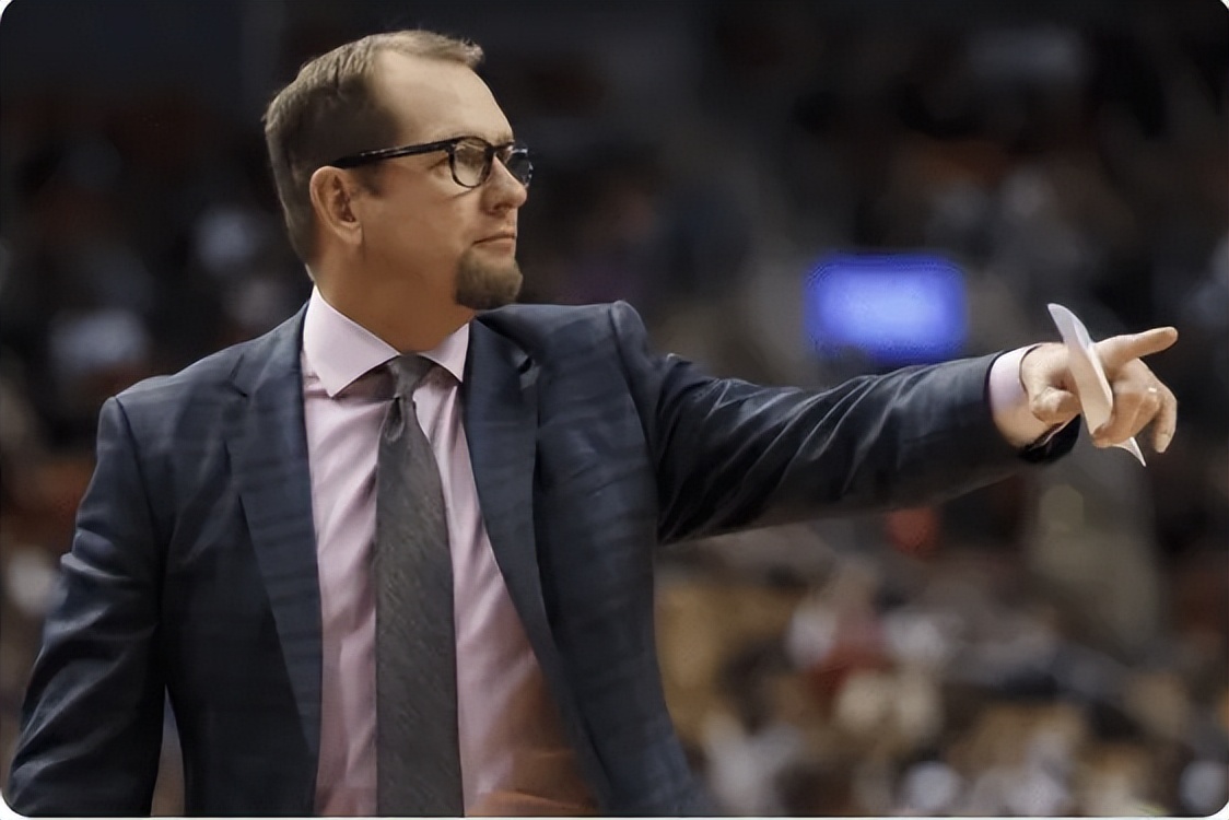 The Rockets are basically determined to change coaches. The 56-year-old ...