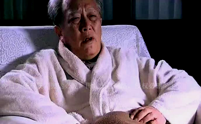 In 1976, Wang Hongwen made a decision that prompted Hua Guofeng to ...