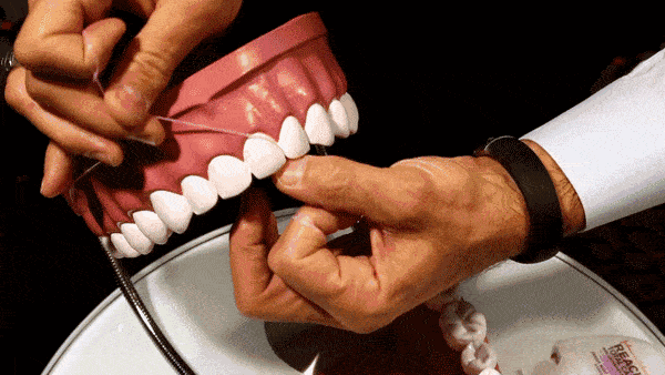 A few things you should know about "three minus three health" - iNEWS