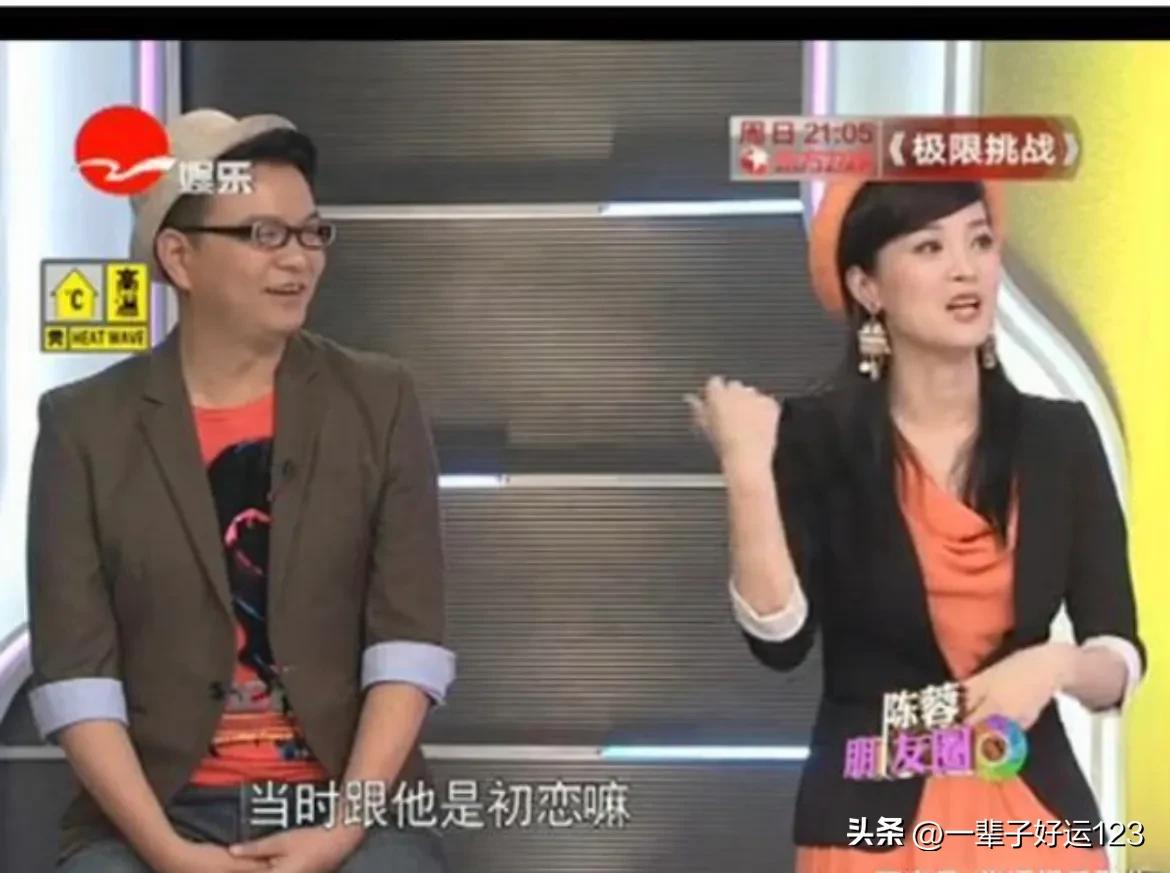 Another side of Pan Qianwei: his real name is Pan Qiwei, he is a ...