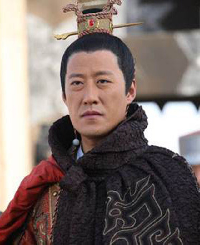 Zhang Zijian's "Detective Bao Qingtian", the plot is outrageous and the ...