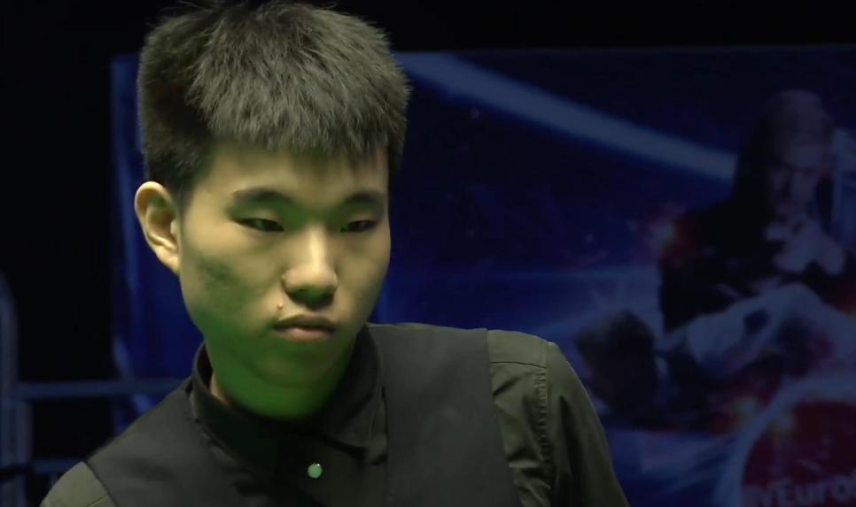 Fan Zhengyi's first game in the finals, the Rockets need to be steady ...