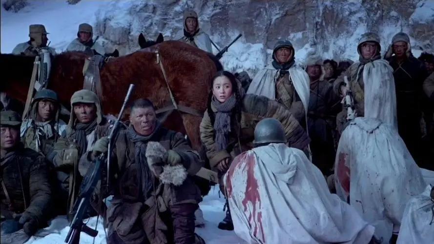 Mark of the Times: The Historical and Cultural Value and Practical ...