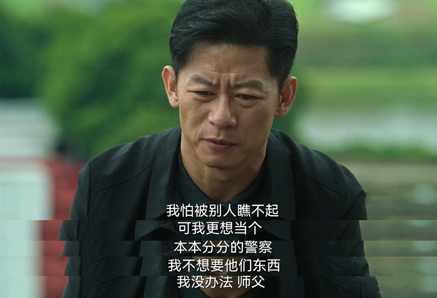 How to save "The Knockout" Li Xiang? Talk about how Li Xiang can break ...