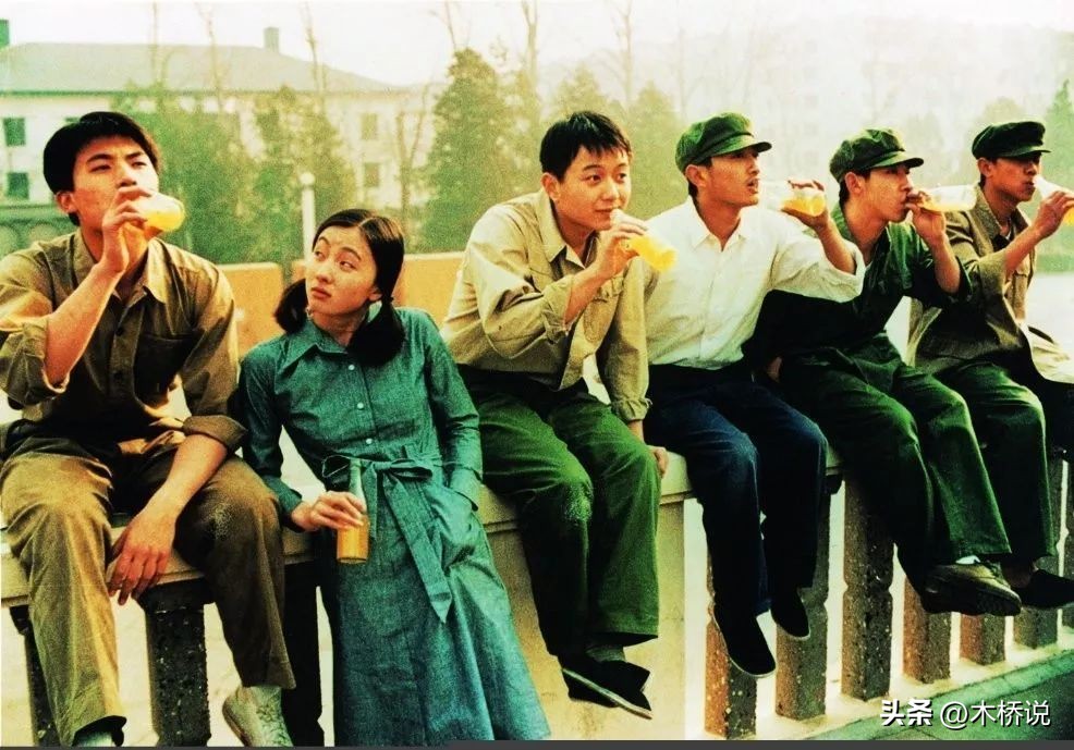 On the Artistic Idea and Realistic Care of Guan Hu's Films - iNEWS