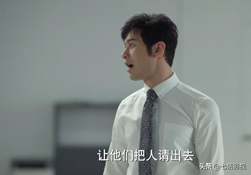 "Battle of the Roses" "all members go crazy", Gu Nian's unwillingness ...