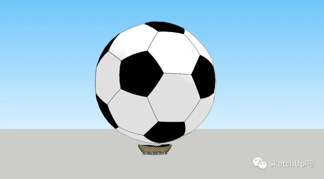 SU tells you: How big is it to compress 8 billion human beings into a ...