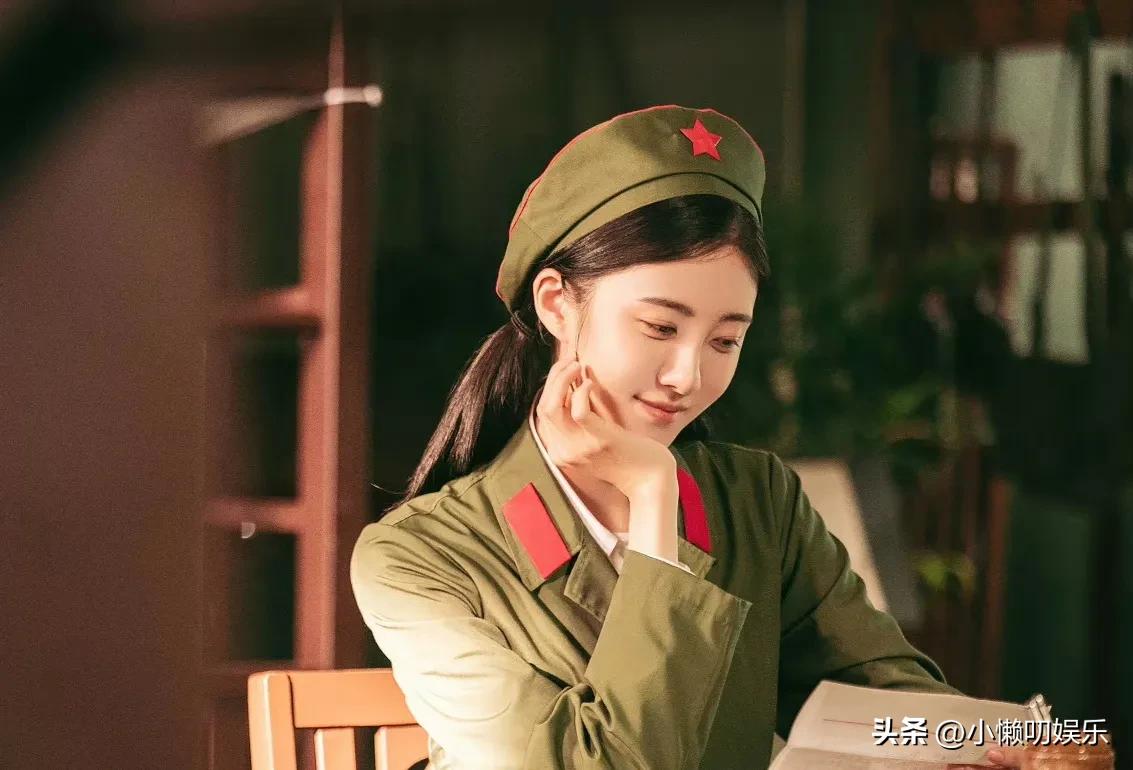 The sea in the dream: standing again and again! Chunsheng stood up and ...